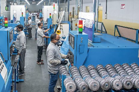 MK Auto India | MK Auto Clutch